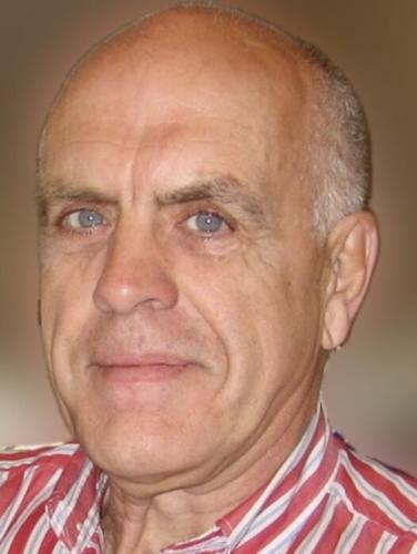 Alexander James (Jim) Larkin | Island Deaths | peicanada.com