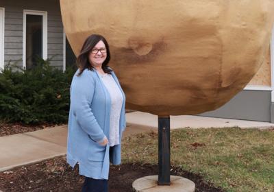 West Prince tourism industry getting ready for another busy season ...