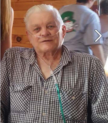 Brian Curley, advocate of social justice, dies at 74 | The Eastern ...