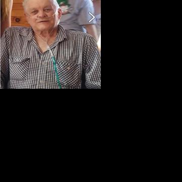 Brian Curley, advocate of social justice, dies at 74 | The Eastern ...