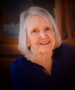 Joyce Elaine White | Island Deaths | peicanada.com