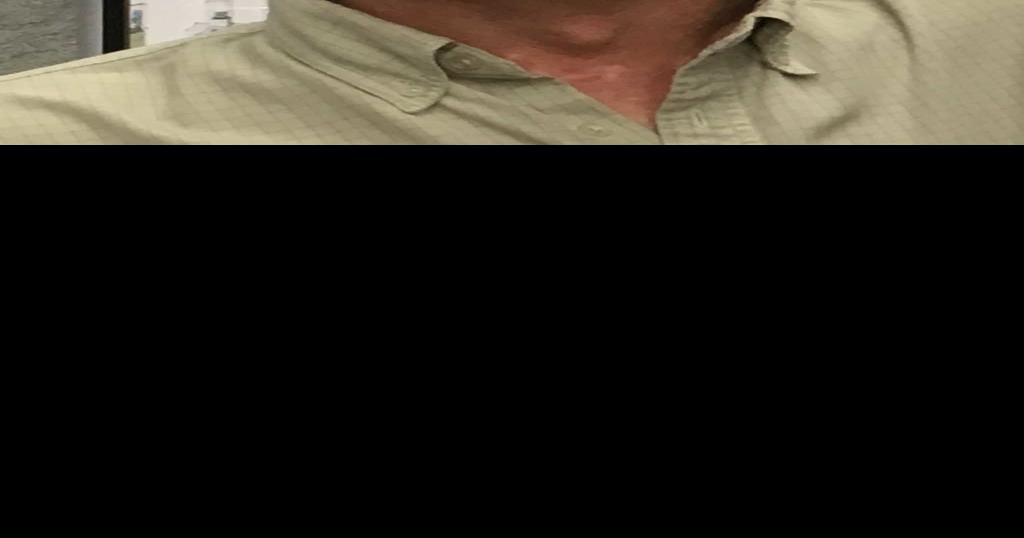 Blake Doyle | Island Deaths | peicanada.com