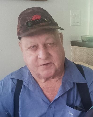 Douglas (Doug) James Birt | Island Deaths | peicanada.com