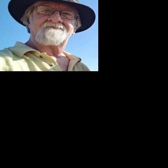 Samuel Charles Laird | Island Deaths | peicanada.com