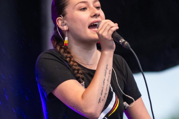 Cloggeroo moving in a new direction | The Eastern Graphic | peicanada.com