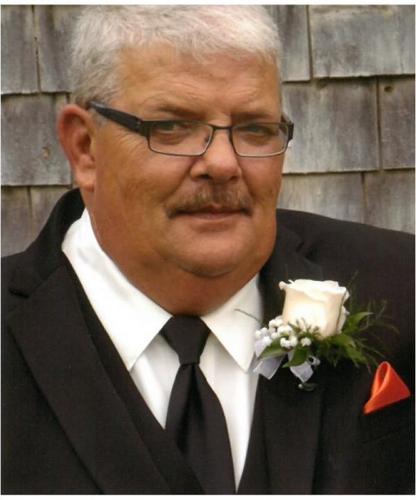 Campbell, David Augustine | Island Deaths | peicanada.com