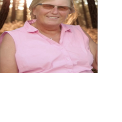 Ingrid E. MacDonald | Island Deaths | peicanada.com