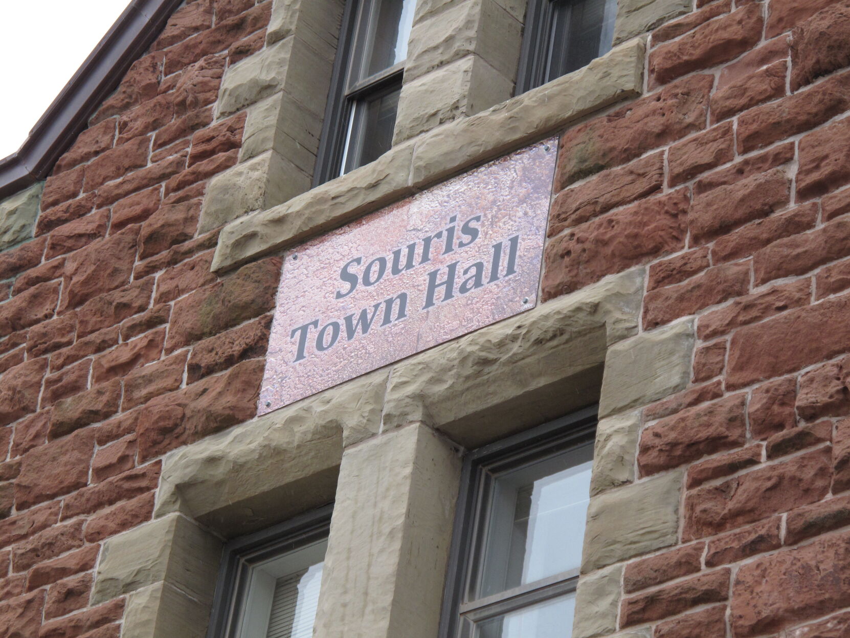 Souris audit highlights | The Eastern Graphic | peicanada.com