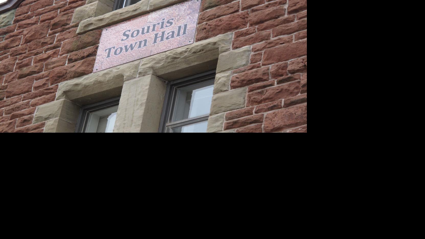 The Eastern Graphic | peicanada.com