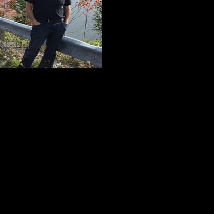 Wayne MacKay | Island Deaths | peicanada.com