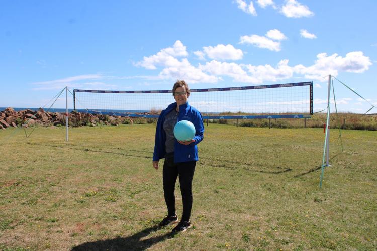 More organizations benefit from Win 4 All community grant | West Prince ...