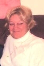 Deborah Celina MacInnis | Island Deaths | peicanada.com