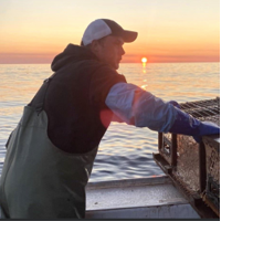 Isaac Weston Kemp | Island Deaths | peicanada.com