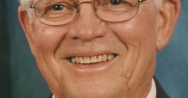 Mutch, Arthur "Donald" | Island Deaths | peicanada.com
