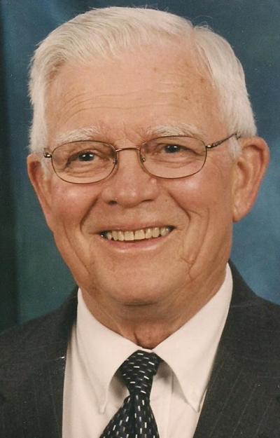 Mutch, Arthur "Donald" | Island Deaths | peicanada.com