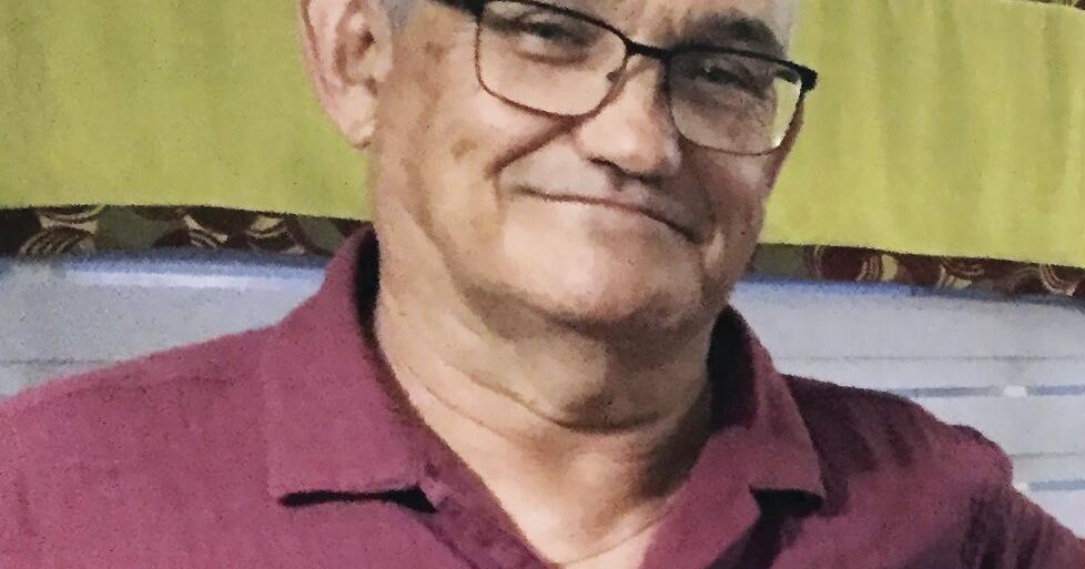 KCBL enters 35th year in Island Baseball | The Eastern Graphic ...