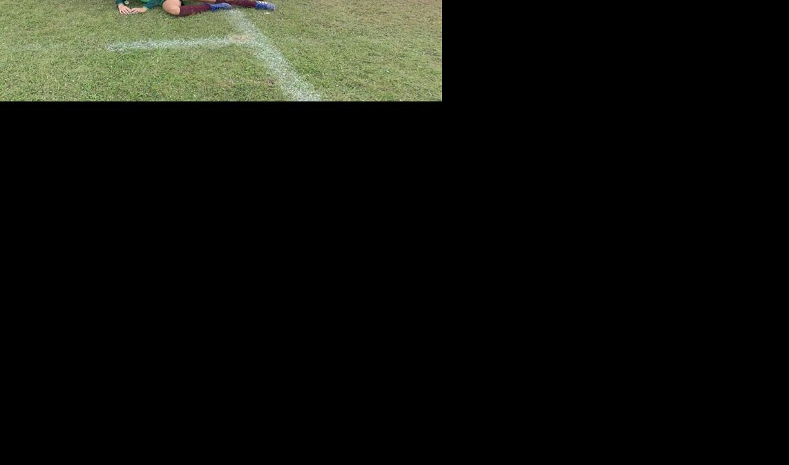 Eastern Eagles tournament hits milestone with big weekend | The Eastern ...