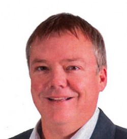 Gregory Brian Morris | Island Deaths | peicanada.com