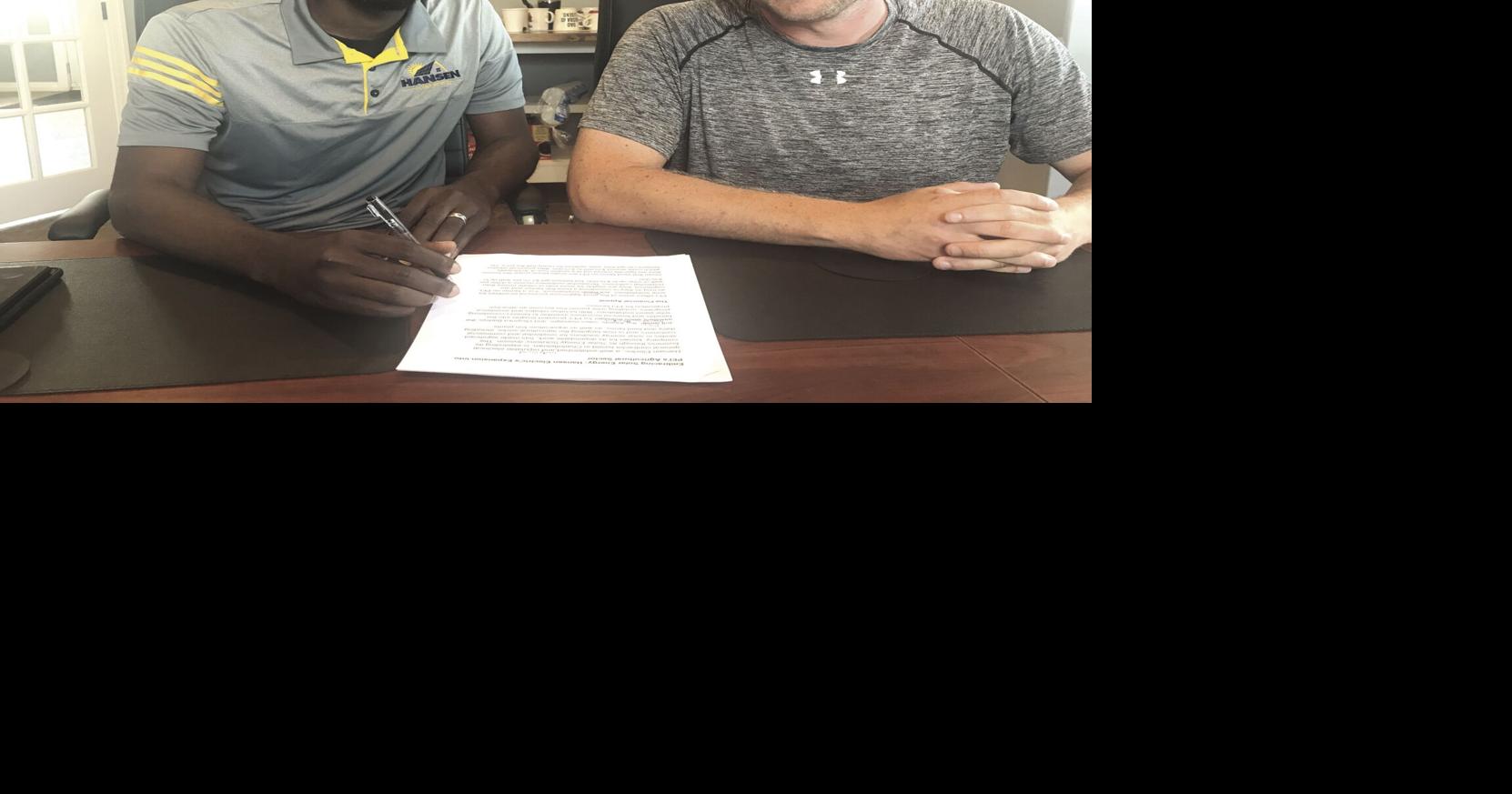 Farmboys Inc. embraces solar energy to curb potato farm’s electricity ...