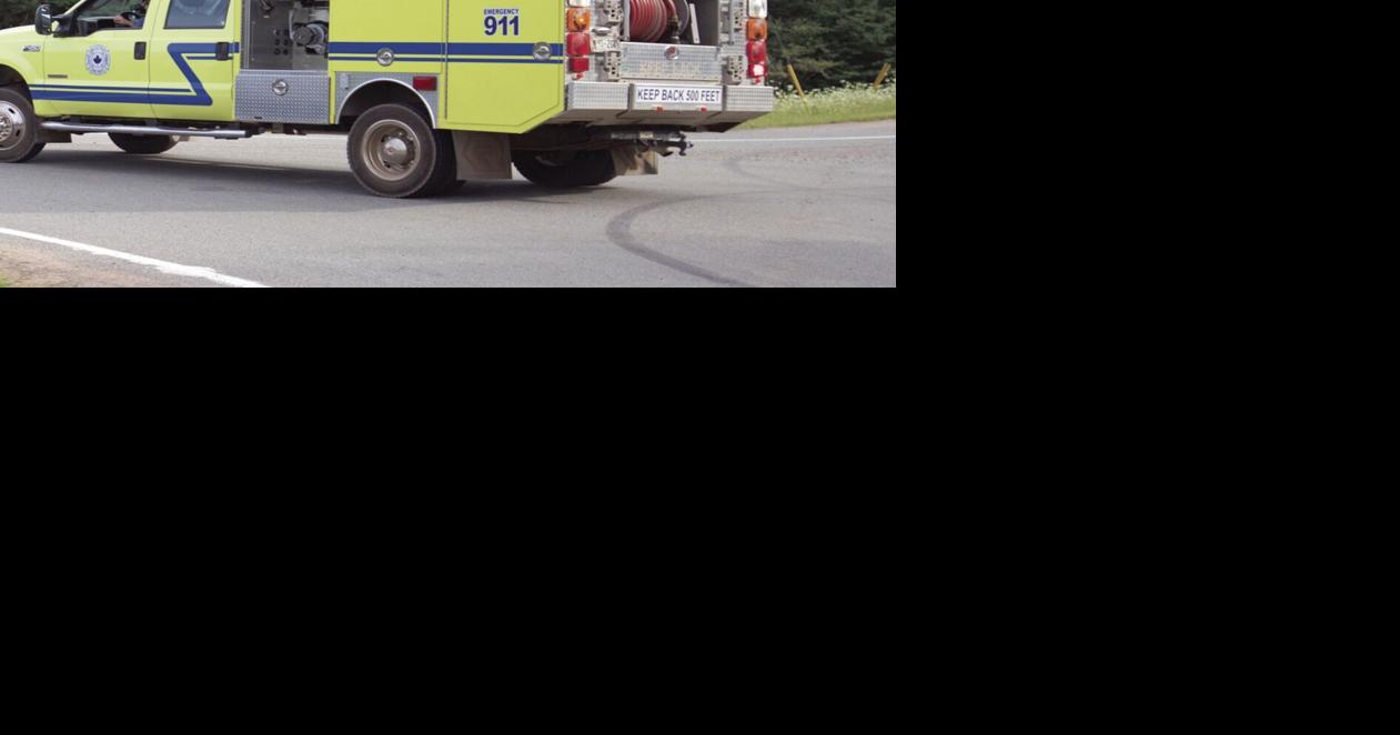 Murray River fire hall expansion halted for almost three months | The ...