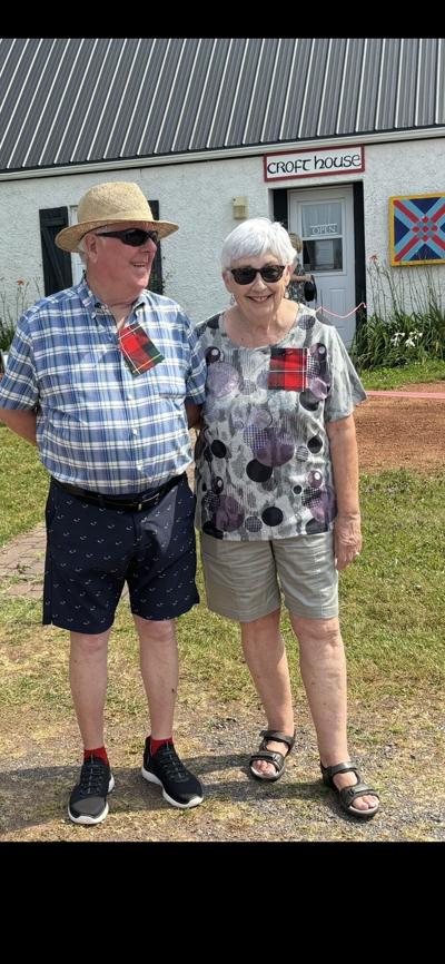 Annual festival dating back to the 1800s set for the weekend | The ...