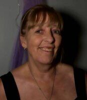 Donna Marie Perry | Island Deaths | peicanada.com