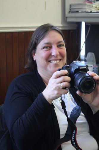 Snubbing children is no example | The Eastern Graphic | peicanada.com