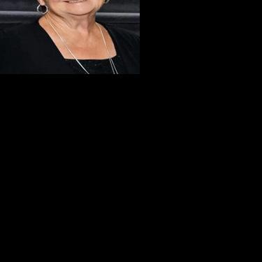 Remembering Gail Shea | | peicanada.com
