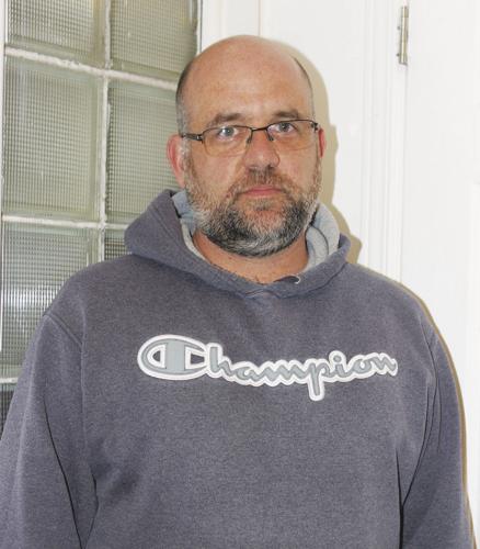 Acclamation gives Alan Munro first council seat | The Eastern Graphic ...