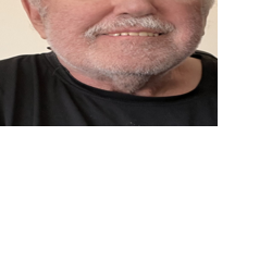 Lloyd Edwin MacKay | Island Deaths | peicanada.com