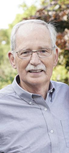 Gerard Francis Carpenter | Island Deaths | peicanada.com
