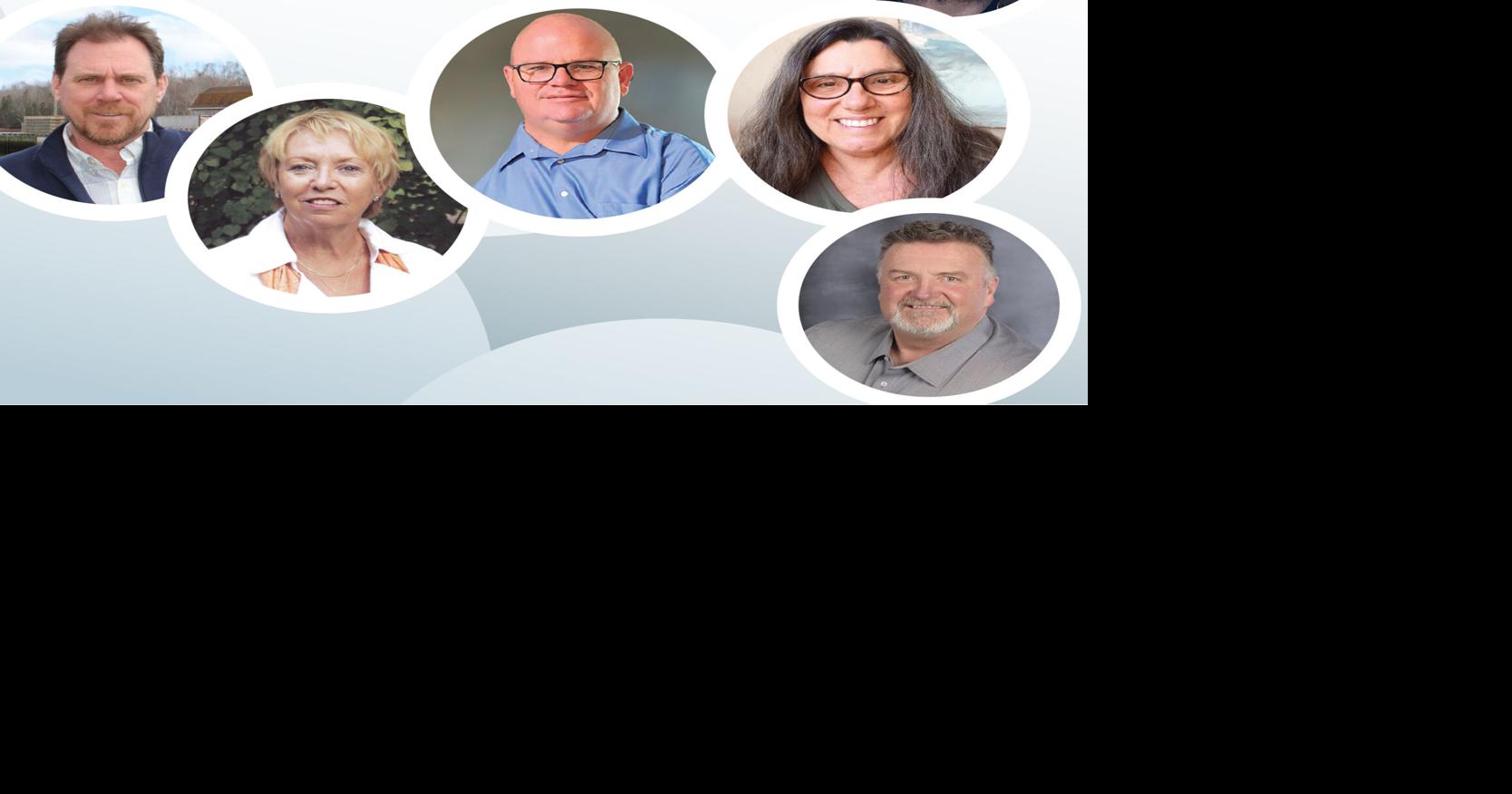 PEI Federation of Agriculture surveys federal candidates on farming ...