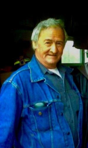 Lester Douglas Huggan | Island Deaths | peicanada.com