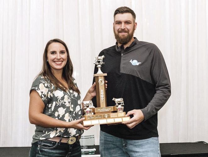 Tiny Acres Farms Ltd. | Island Farmer | peicanada.com