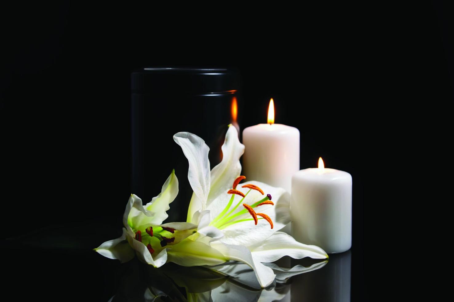 Death Notices | peicanada.com