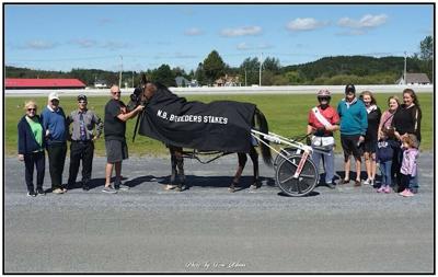 Remembering a recently departed quartet | Atlantic Post Calls ...