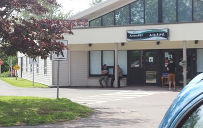 Deagle fielding complaints on Access PEI waiting policy | The Eastern ...