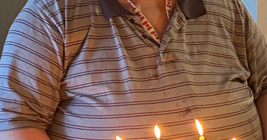 Sean A. Orlowski | Island Deaths | peicanada.com