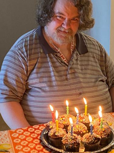 Sean A. Orlowski | Island Deaths | peicanada.com