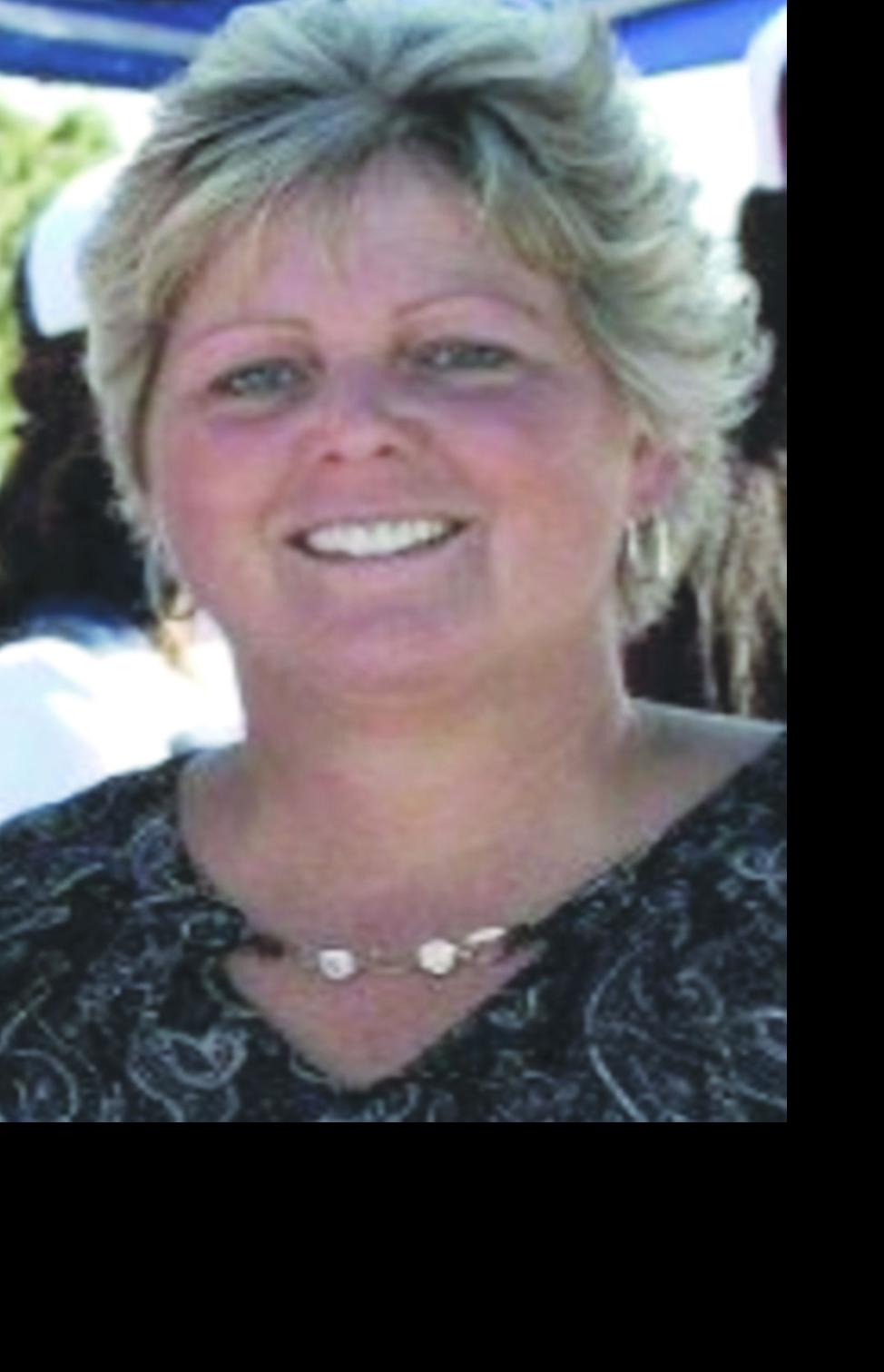 Roll Em wins Johnny Conroy | Atlantic Post Calls | peicanada.com