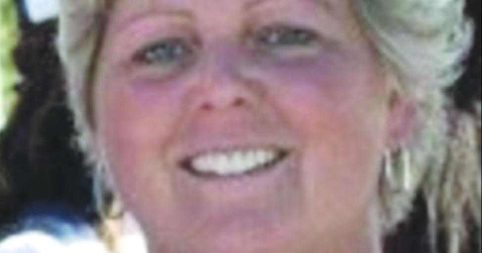 Paul Langille to Pinette Raceway | Atlantic Post Calls | peicanada.com