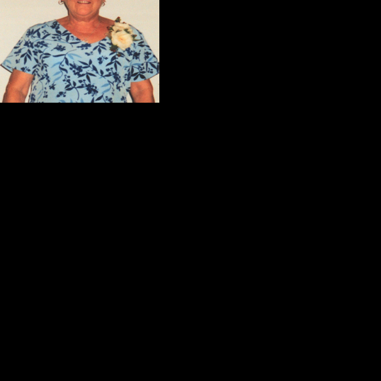 Island Deaths | peicanada.com