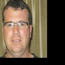 Racing community mourns passing of David Ratchford | Atlantic Post ...