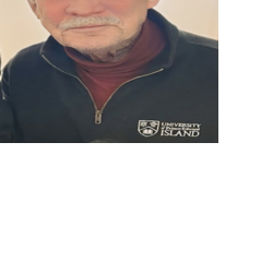 John Patrick "Pat" Rossiter | Island Deaths | peicanada.com