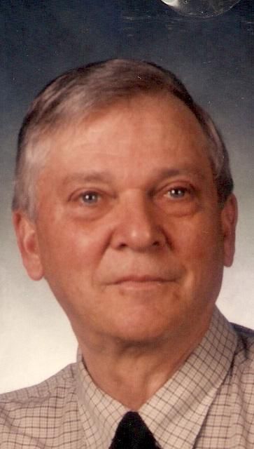 Cameron, Wilbur Henry | Island Deaths | peicanada.com