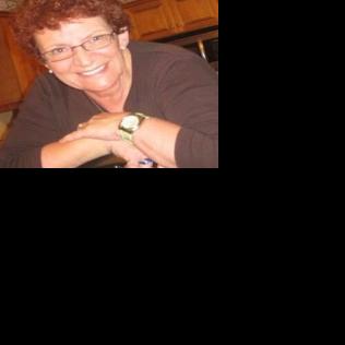 Sandra H MacKinnon | Island Deaths | peicanada.com