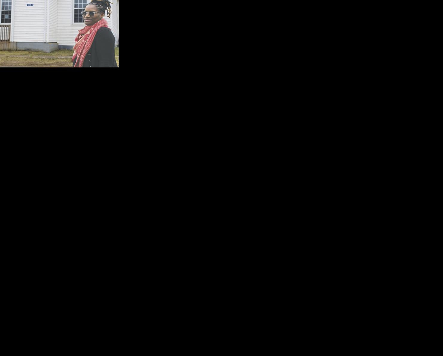 murray river council