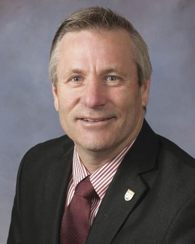 Trappers should erect signage to alert public of traps, snares | Island ...