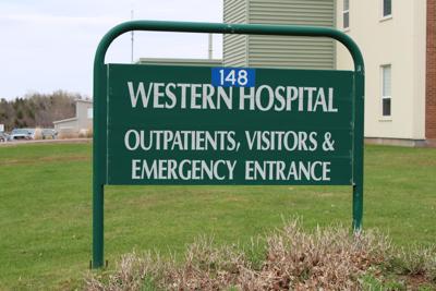 Nursing shortages behind summertime closures of Western Hospital’s ED ...