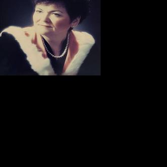 Irene (Gail) MacLeod | Island Deaths | peicanada.com